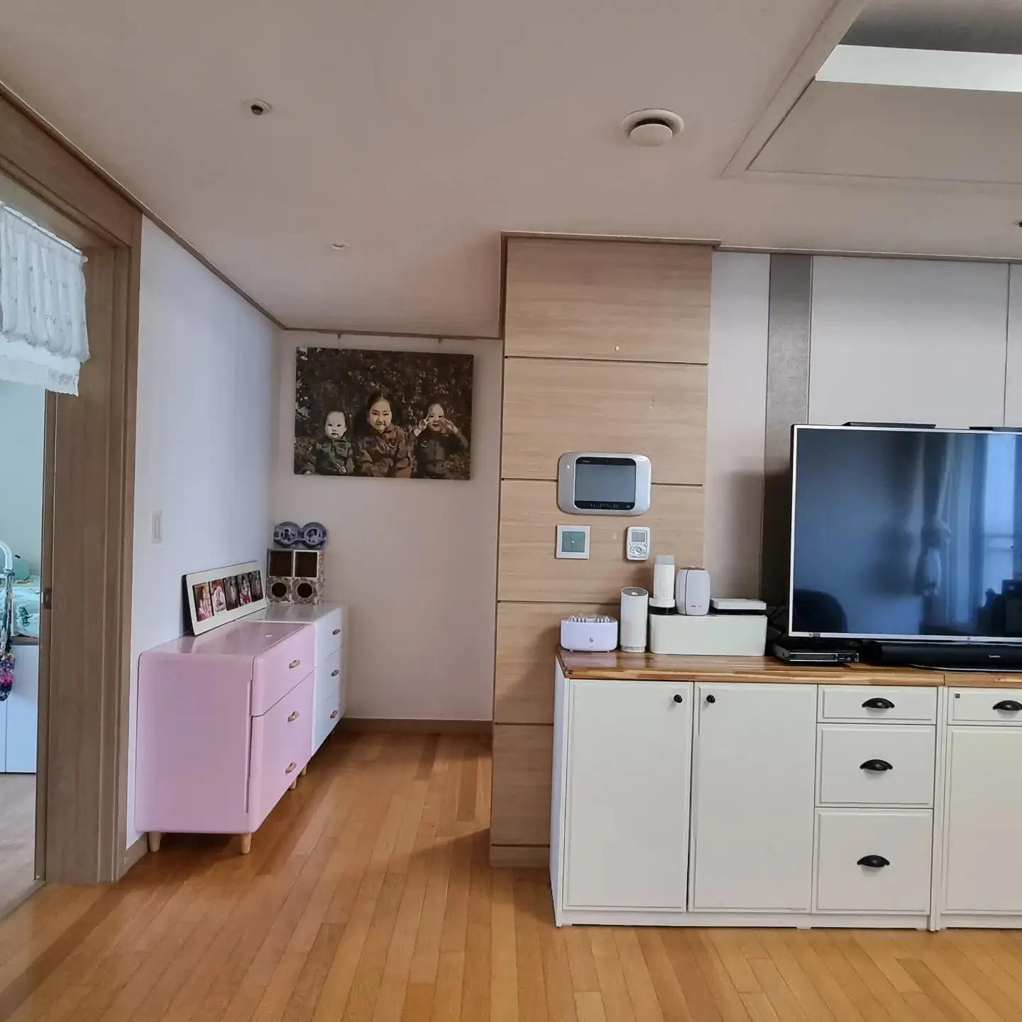 쉼을 주는 힐링공간 각잡는 힐링공간 숨고 숨은고수