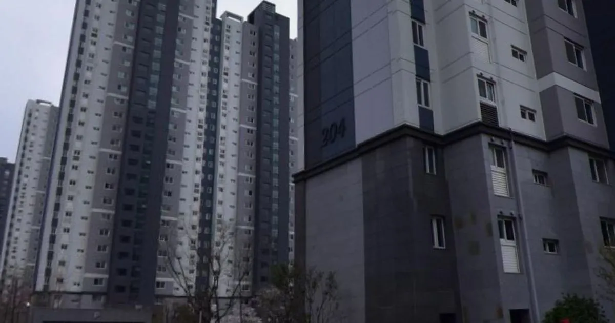 양산 물금읍 이지더원 3차 아파트 실크 시공 잘바른도배인테리어 숨고 숨은고수
