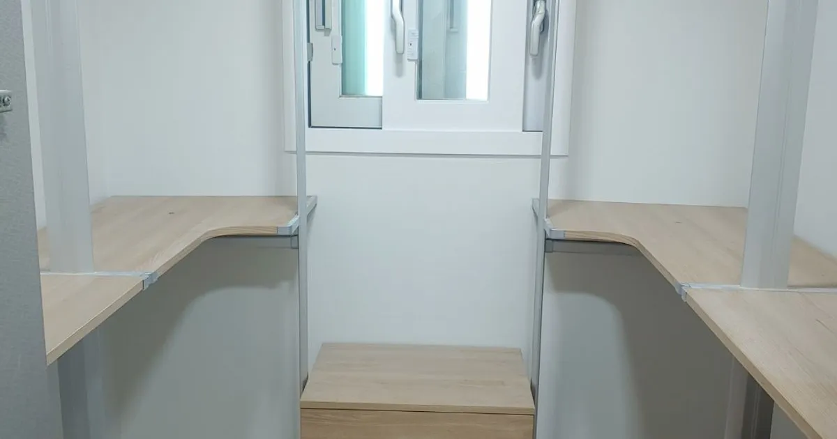 시스템장 조립 가구전문 숨고 숨은고수