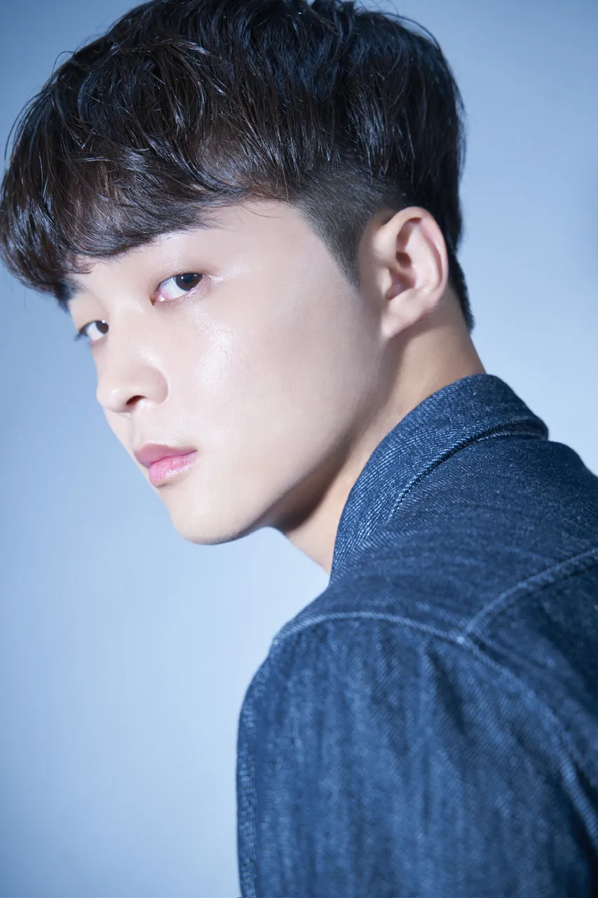 프로필 | 컨셉샷 | 패션&화보 / 키호 きほよう 포토 / KEYHO Photo - 숨고, 숨은고수