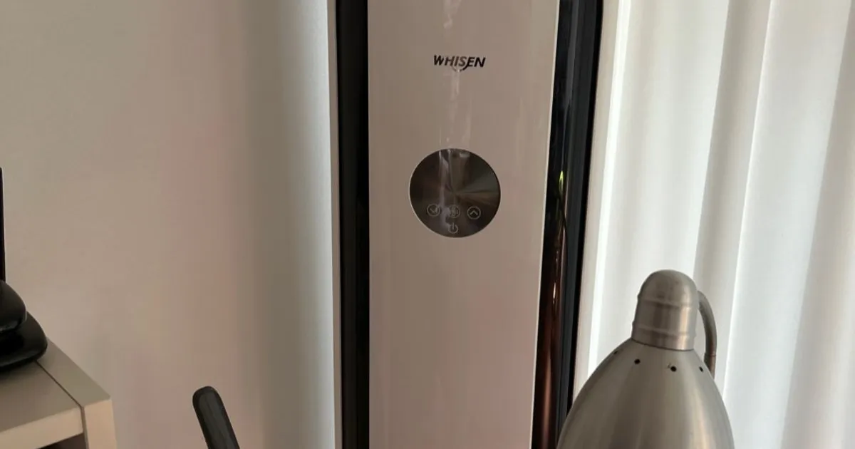 에어컨 청소는 더조은클린으로 Lg 휘센 2in1 이성용 숨고 숨은고수