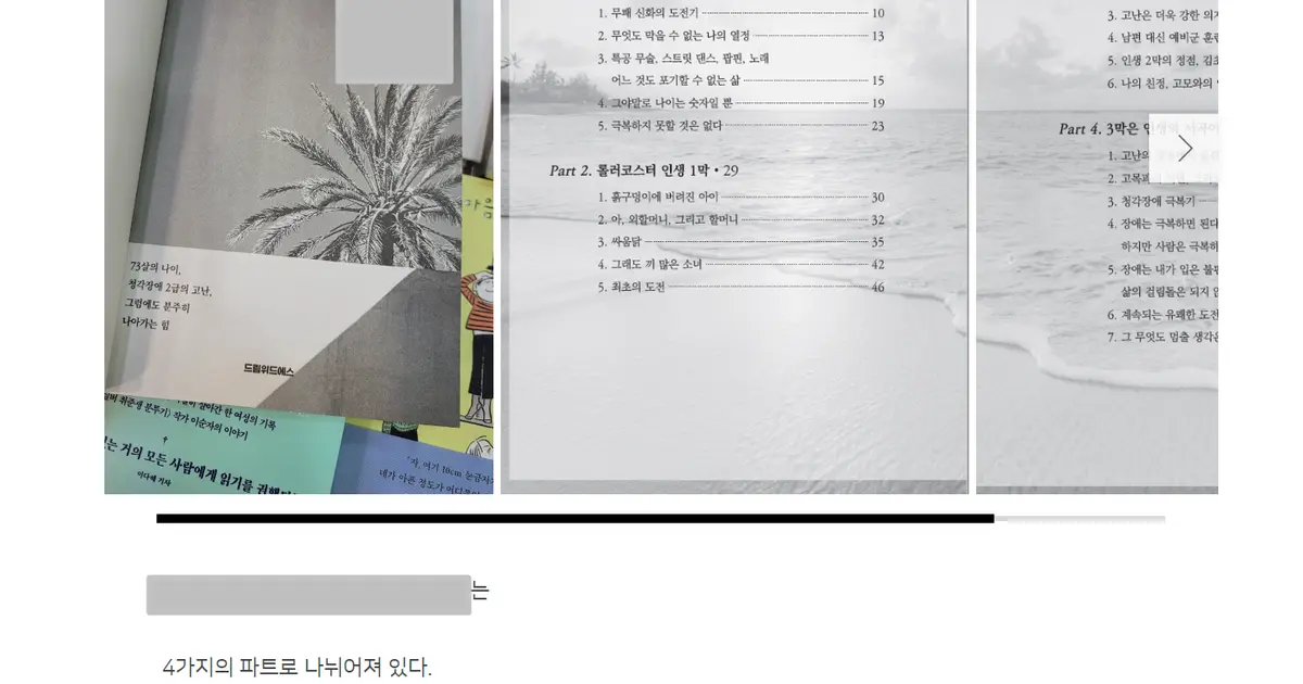 신규 책 출간 블로그 체험단 해보자마케팅 숨고 숨은고수