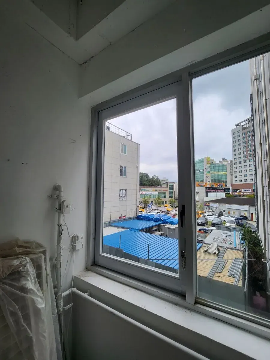 방화문프로젝트창 🔨 전대원 숨고 숨은고수