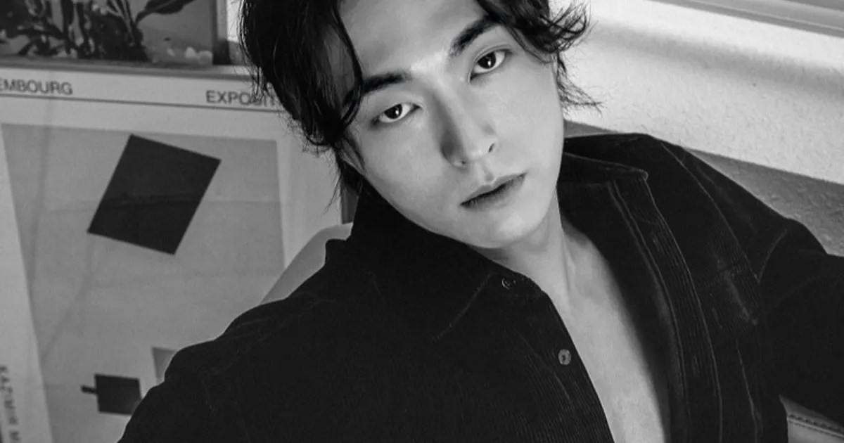 포트폴리오 김강민 배우 스튜디오 올람 숨고 숨은고수