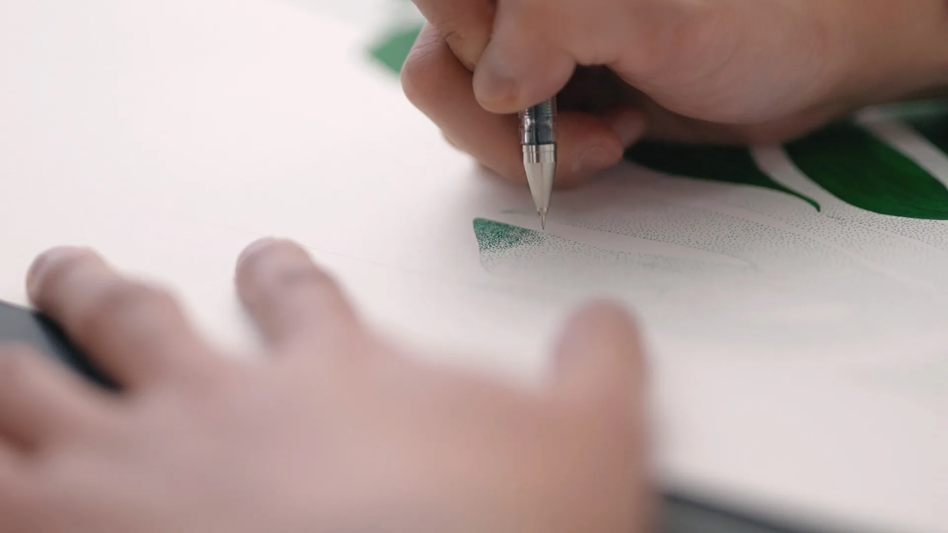 코웨이 아크카트리지 홍보영상 / 지니제이(Jini.J) - 숨고, 숨은고수