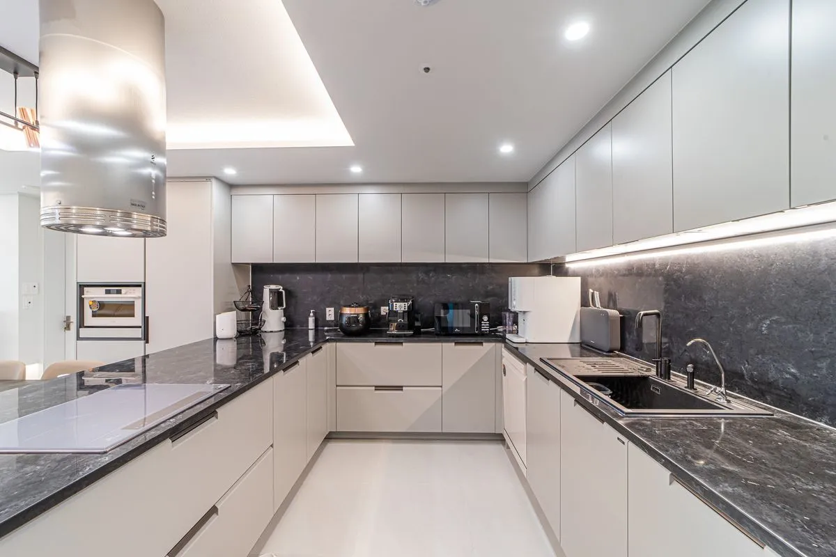 세종 가재마을 34py / LX지인 인테리어 (주)공득 - 숨고, 숨은고수