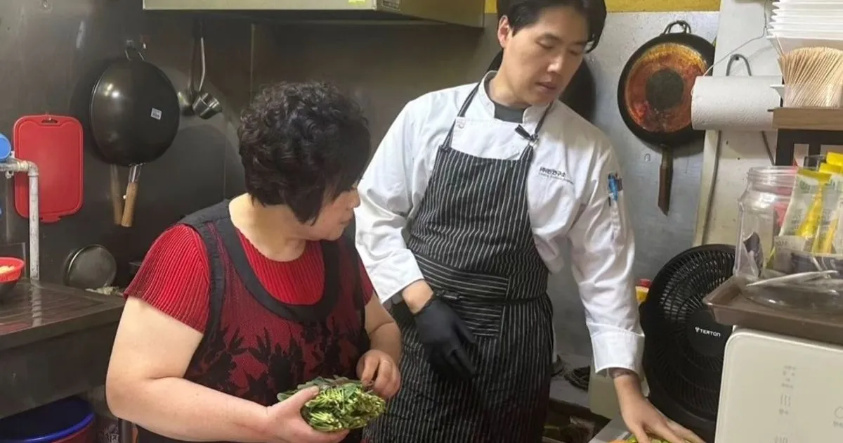 창업컨설팅 목록 전진호 숨고 숨은고수