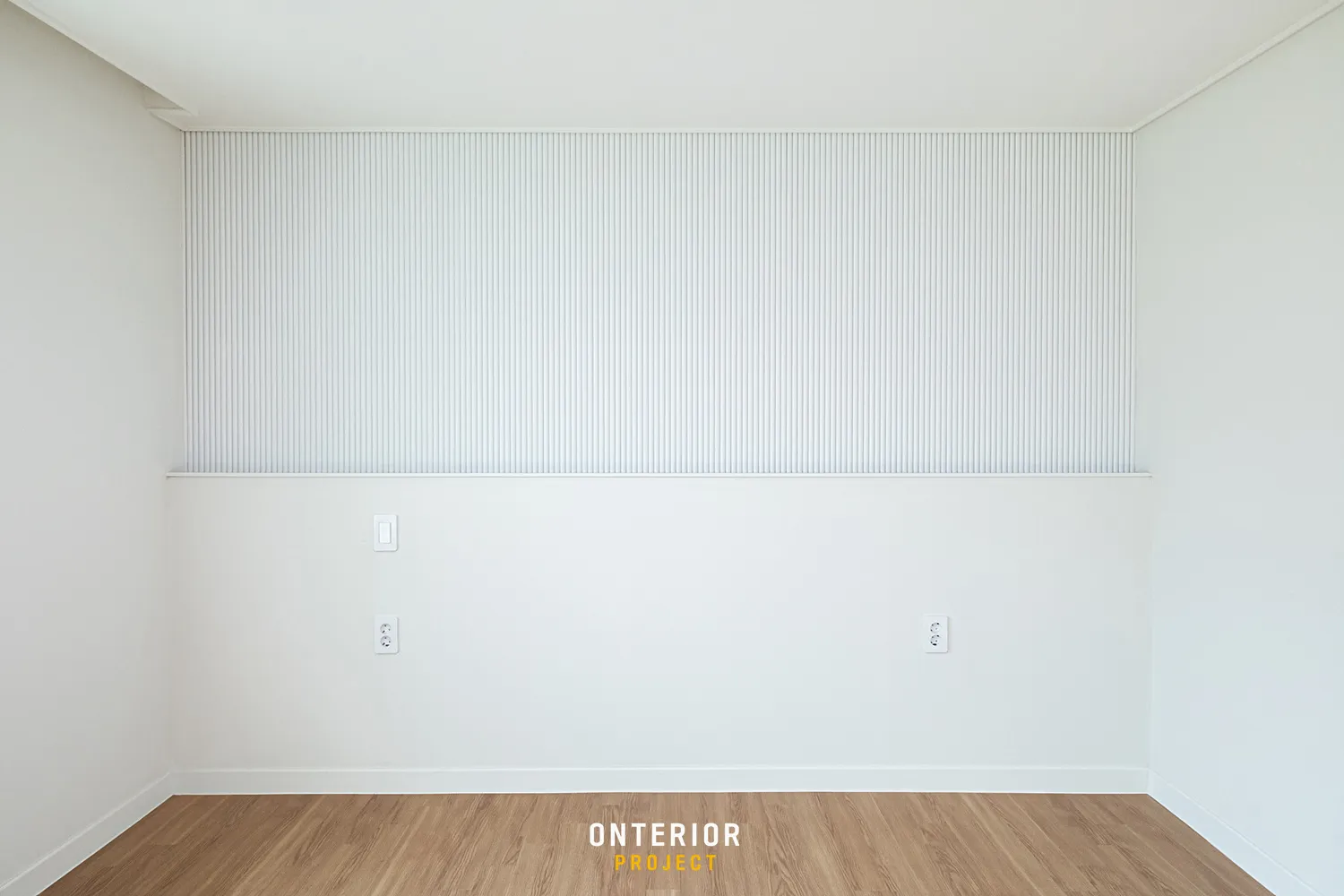 대구 수성구 시지동 고산노변타운아파트 24py / 온테리어프로젝트 - 숨고, 숨은고수