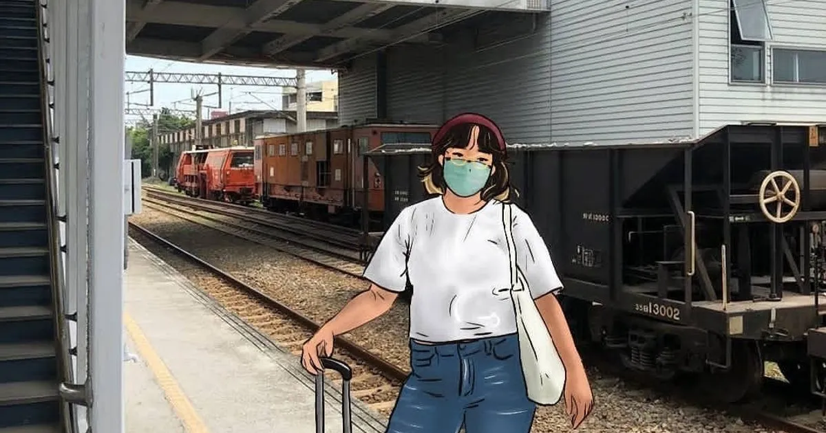 캐리커쳐 및 그림 드로잉 인드라닐 숨고 숨은고수