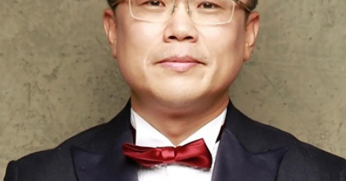 차량에관한 모든상담 환영합니다 이현호 숨고 숨은고수
