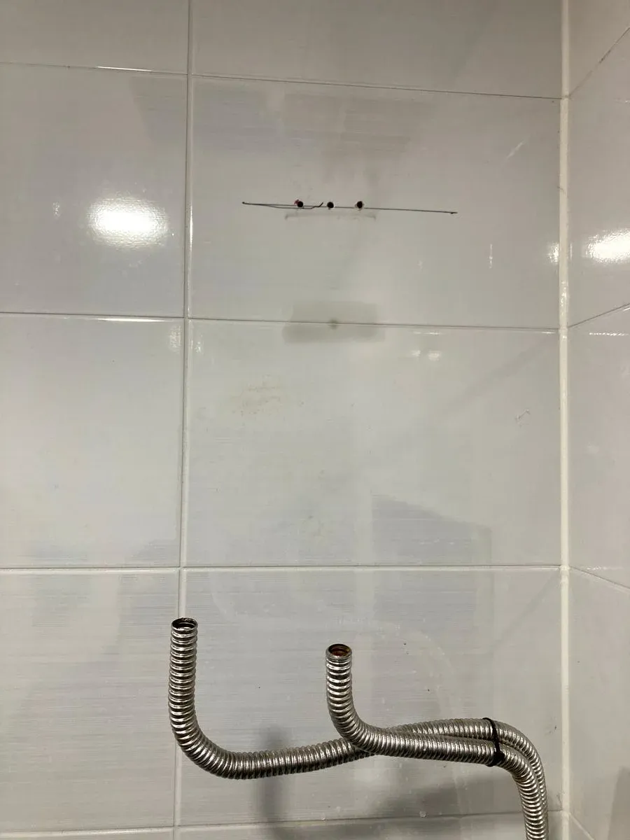 전기온수기설치 다우난방 숨고 숨은고수