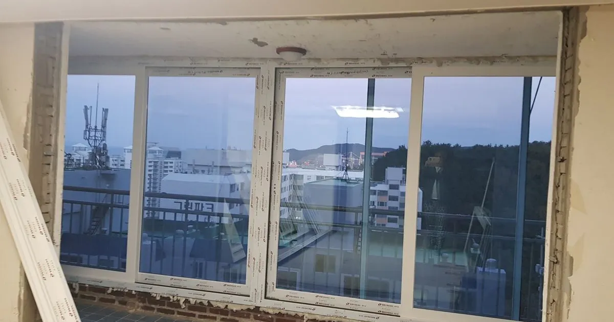 인테리어시공입니다 정연희 숨고 숨은고수