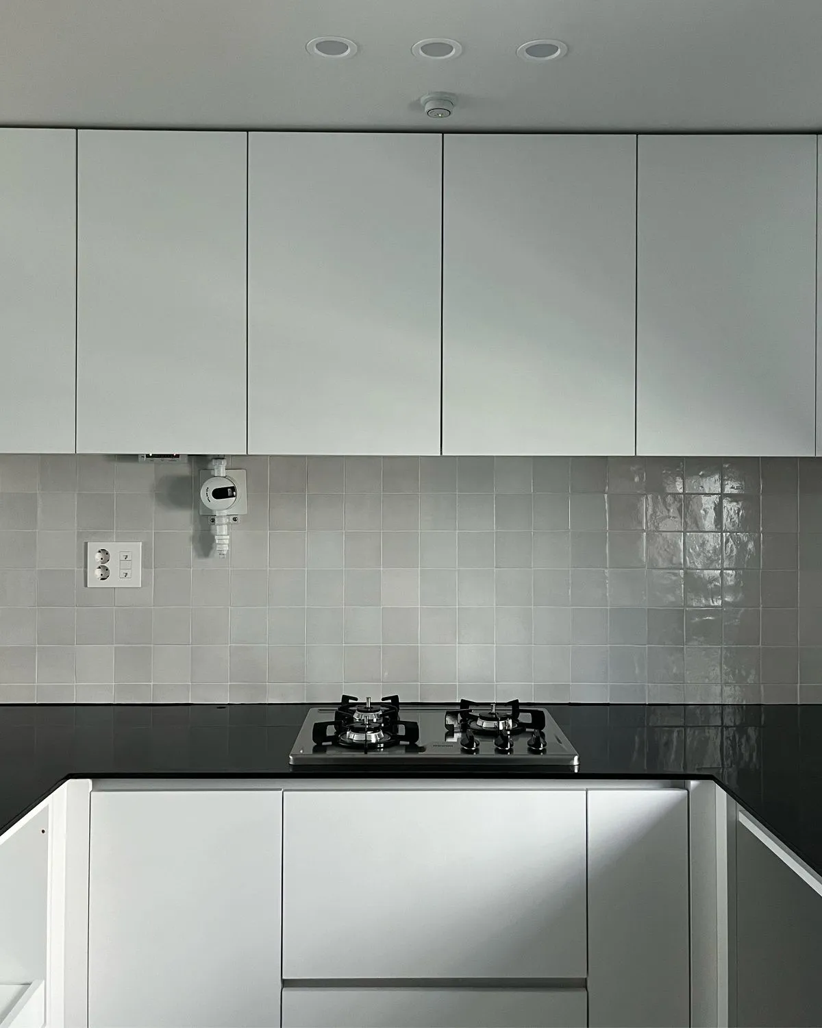 명지 더힐시그니처 34PY 전체 리모델링 / 명성 인테리어디자인 - 숨고, 숨은고수