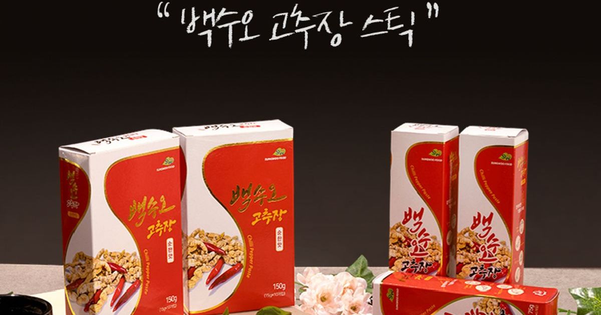 기획 촬영 제작 제품 사진 촬영 및 상세페이지 제작 무진스튜디오 숨고 숨은고수