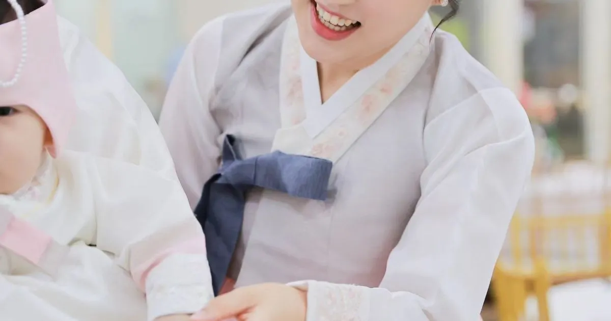 과연 주인공은 누구란 말인가 ♡ 촬영의신 숨고 숨은고수