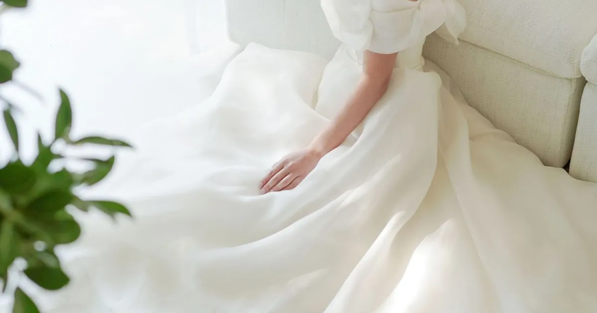 사진보정합성 쏘굿포토 숨고 숨은고수