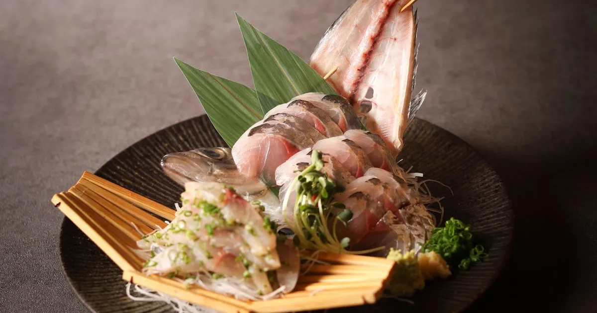 출장 음식사진,메뉴사진,배달앱사진 촬영해드립니다 / STUDIO JIN - 숨고, 숨은고수