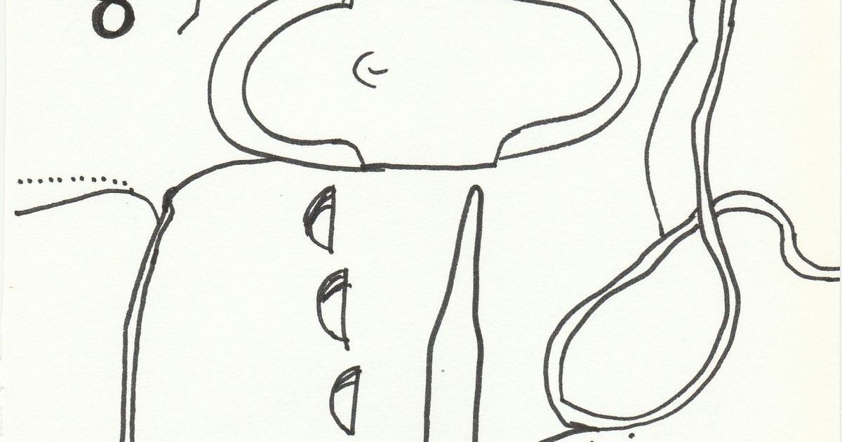 라인드로잉 최자윤 숨고 숨은고수
