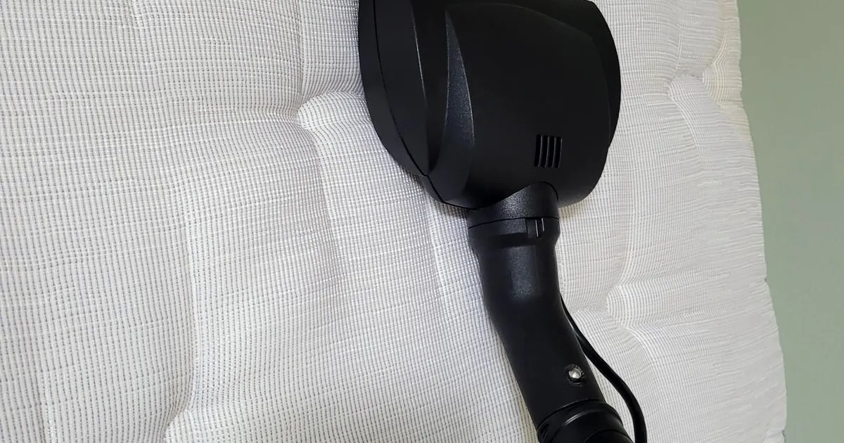 누수로 인한 매트리스 오염방치하지 마세요 비치움 울산점 숨고 숨은고수