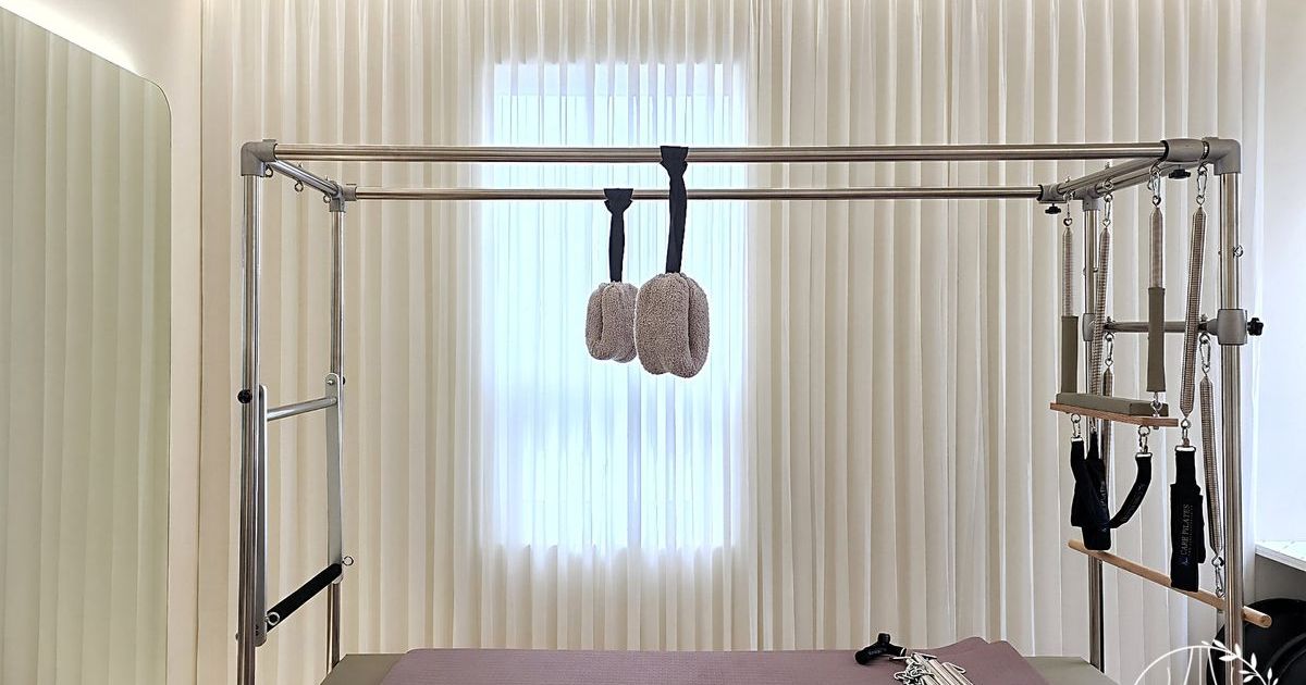 대구 수성구 중동 필라테스 시공 이기종 숨고 숨은고수