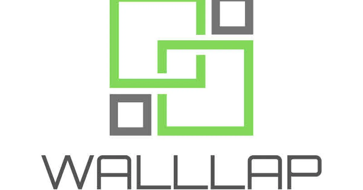 WALLLAB / 정준교 - 숨고, 숨은고수