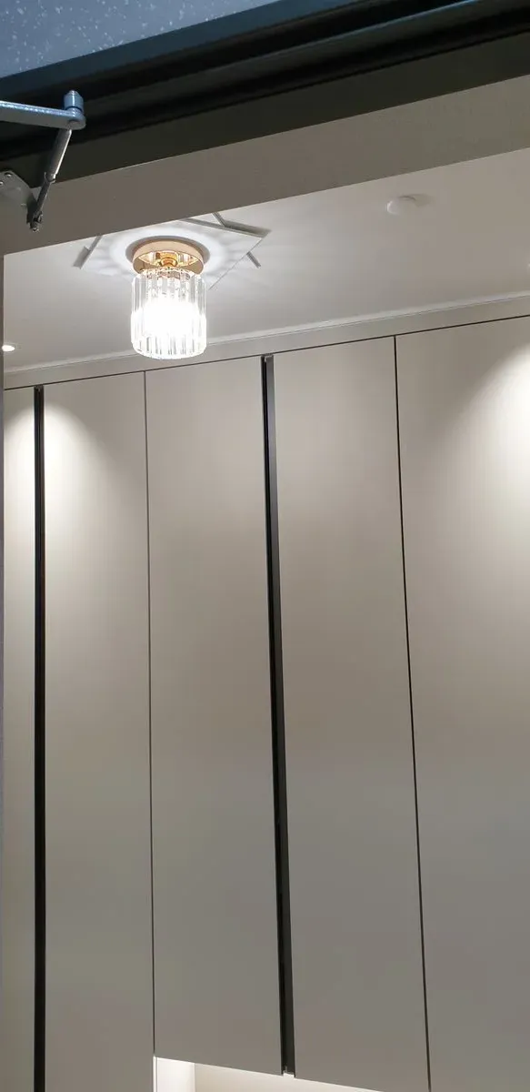 간접조명 기광일 숨고 숨은고수