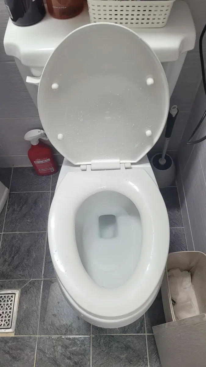 거주청소 비치움 모두클린 숨고 숨은고수