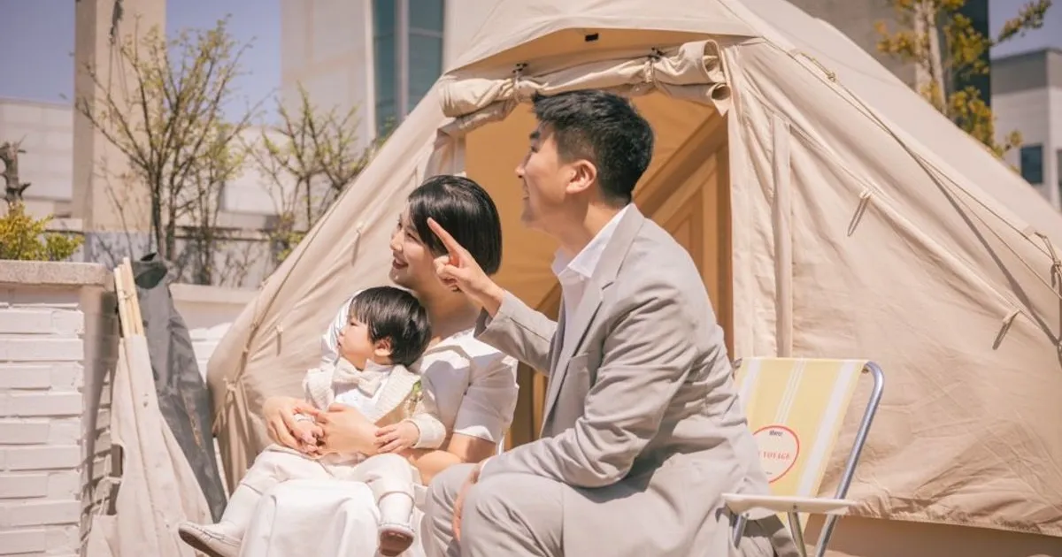 천안 보물리에 돌잔치 스냅 송윤호 숨고 숨은고수