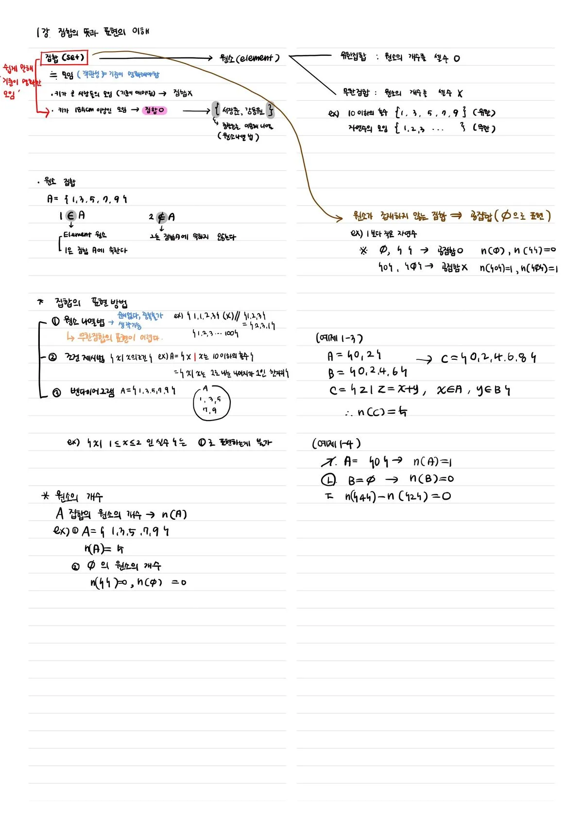 수학과외자료 약대생 과외 숨고 숨은고수