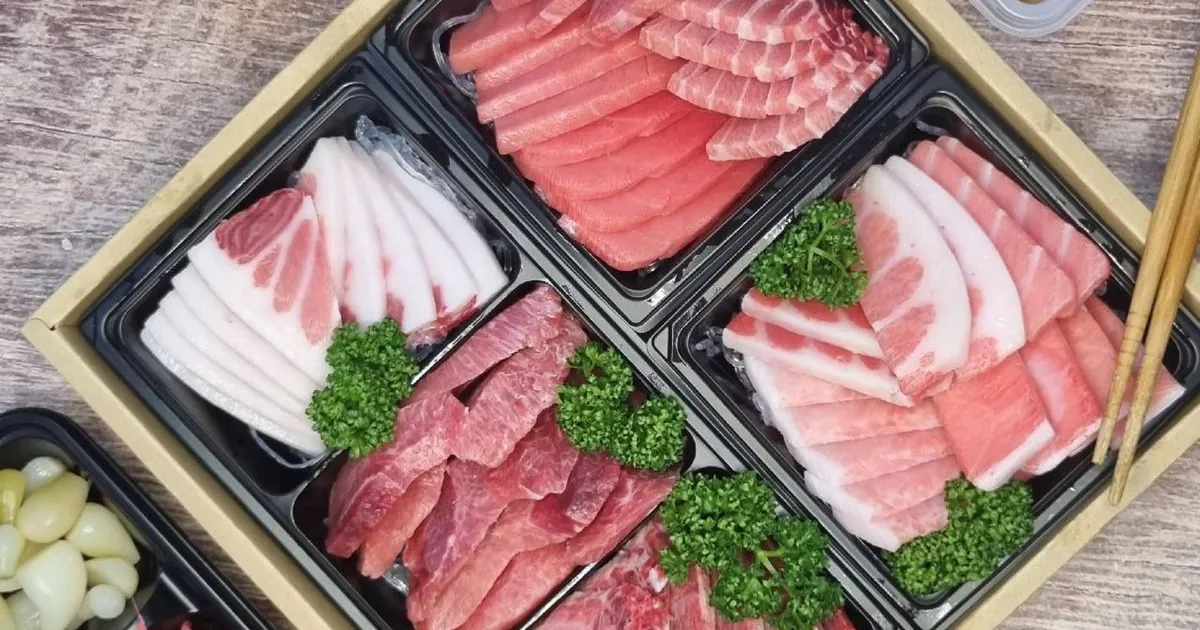 창업 컨설팅 조은나무 숨고 숨은고수