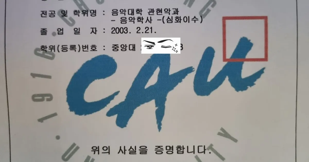체계적인 운지법과 코드스킬 김영화 숨고 숨은고수