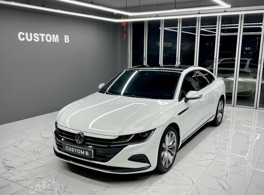 아테온 크롬죽이기 Custom B 커스텀 비 숨고 숨은고수