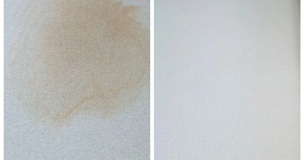 아기 대변실수 매트리스 습식케어 꼼꼼비치움홈케어 숨고 숨은고수