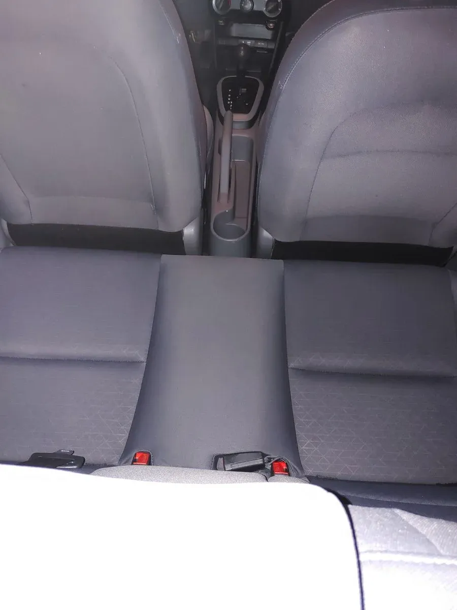 실내크리닝에바크리닝 카그린명품실내크리닝 숨고 숨은고수