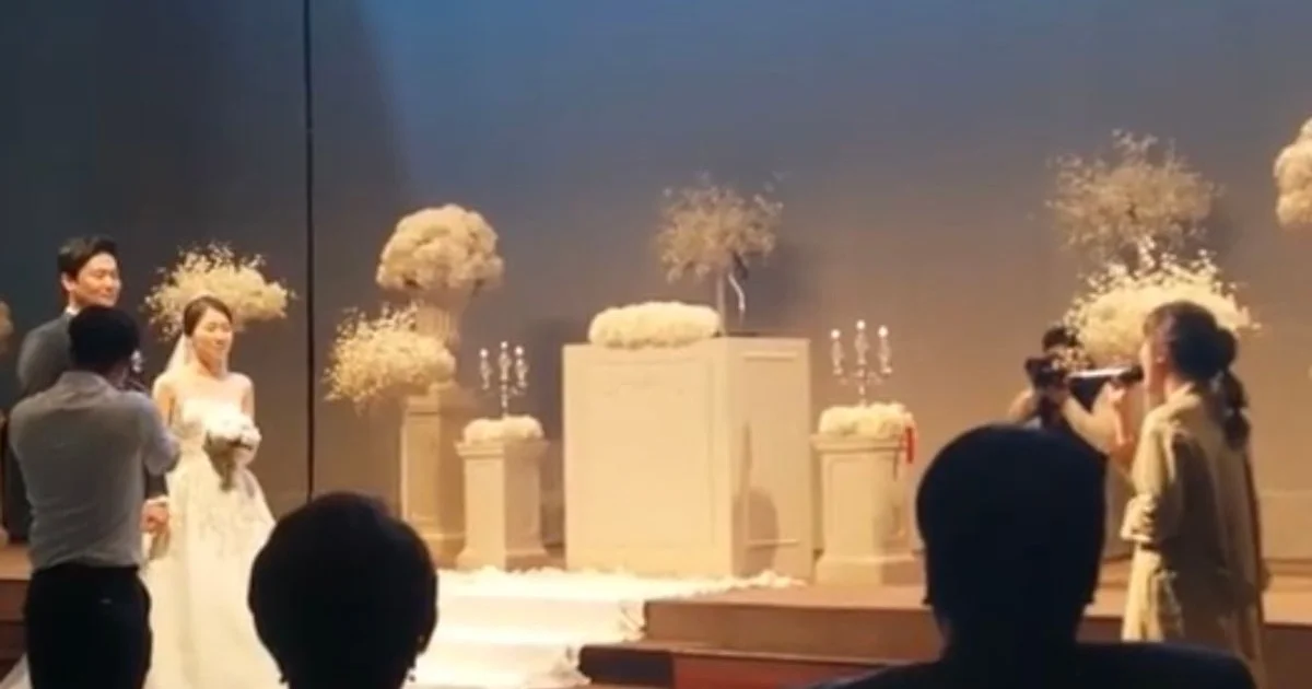 축가의모든것 Janet 숨고 숨은고수