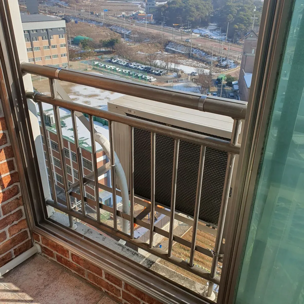 평택고덕태평아파트 이수철 숨고 숨은고수