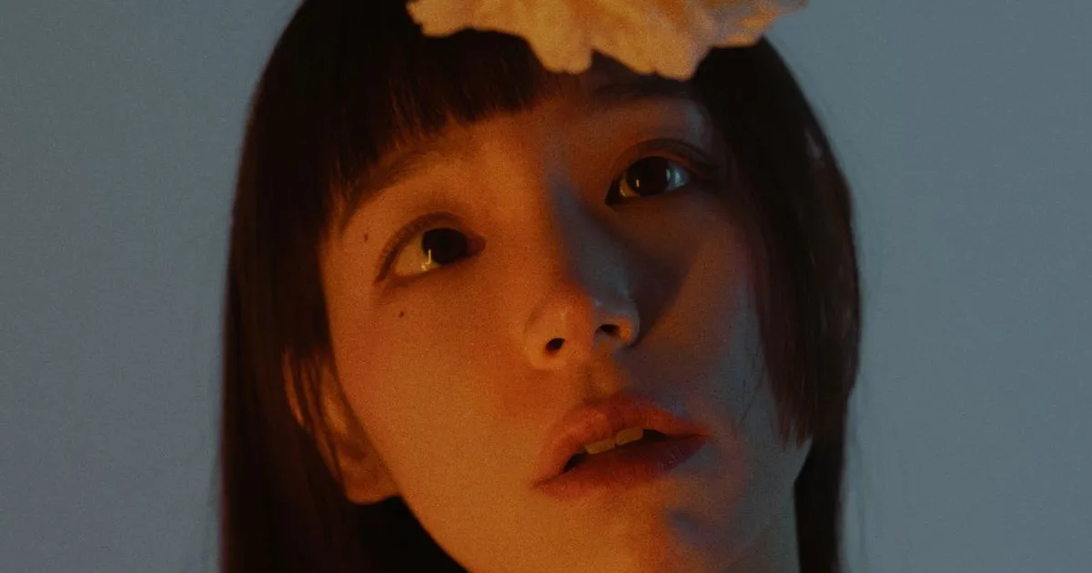 24년상반기 컨셉프로필 촬영 안태영 숨고 숨은고수