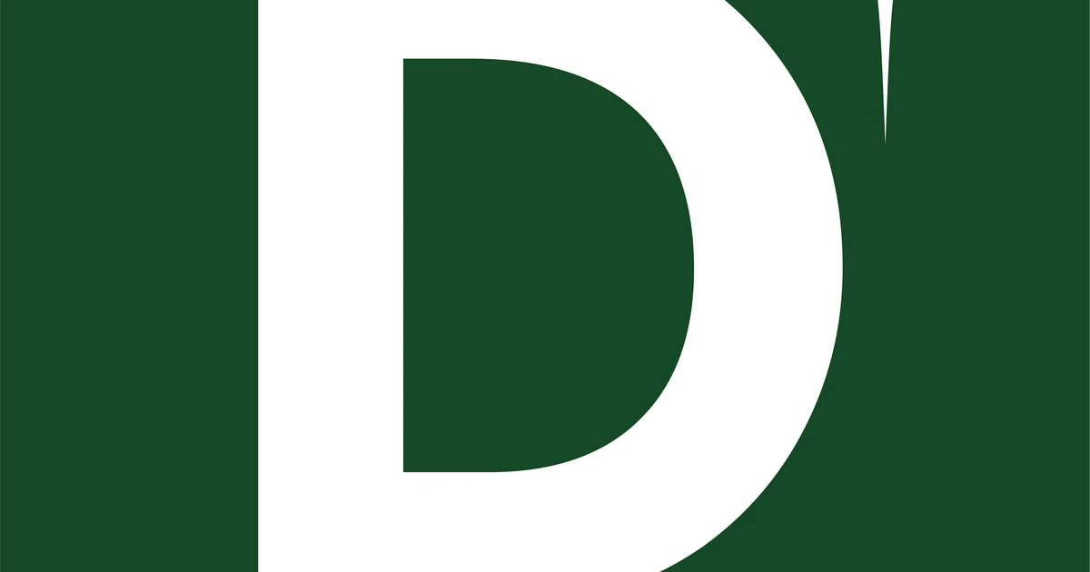 Dsign Dsign 숨고 숨은고수