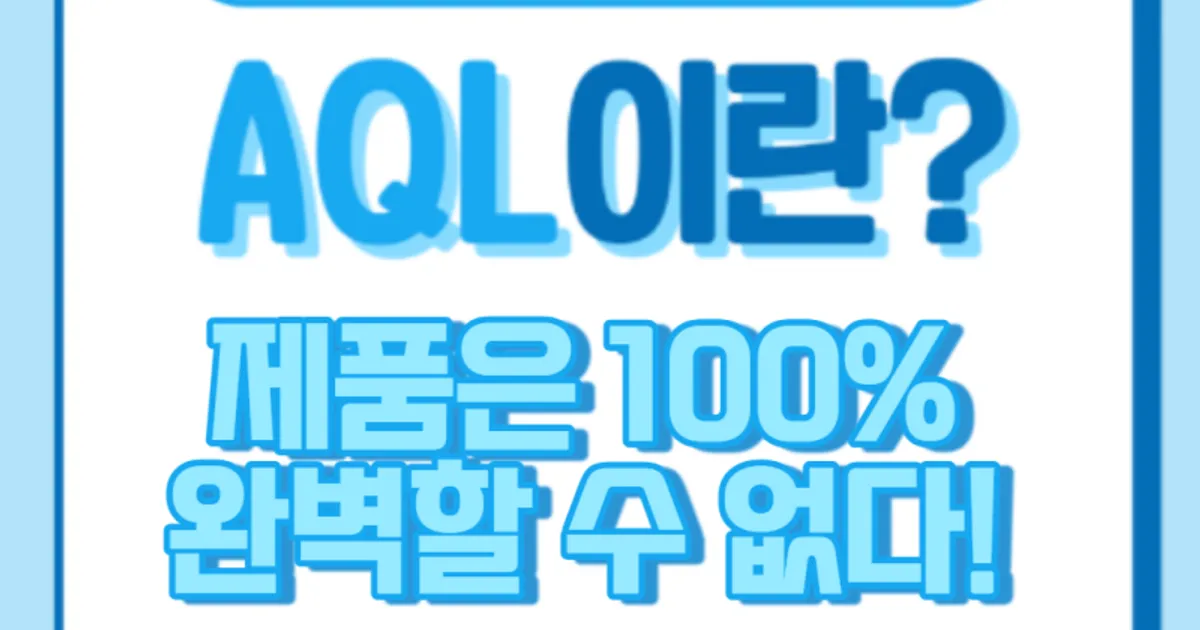 각종 썸네일 H Art Design 숨고 숨은고수