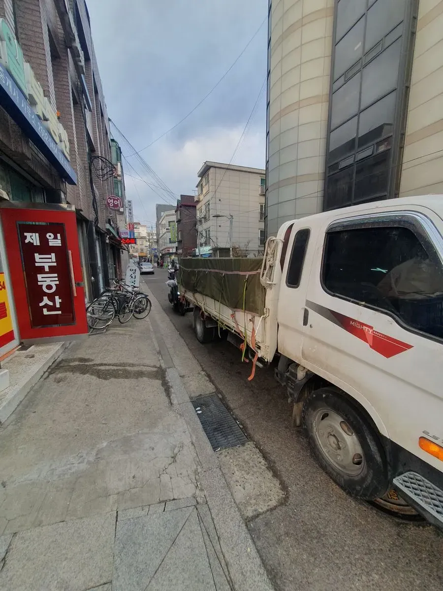 숨고숨은고수 1000만명이 선택한 전국민 생활 솔루션