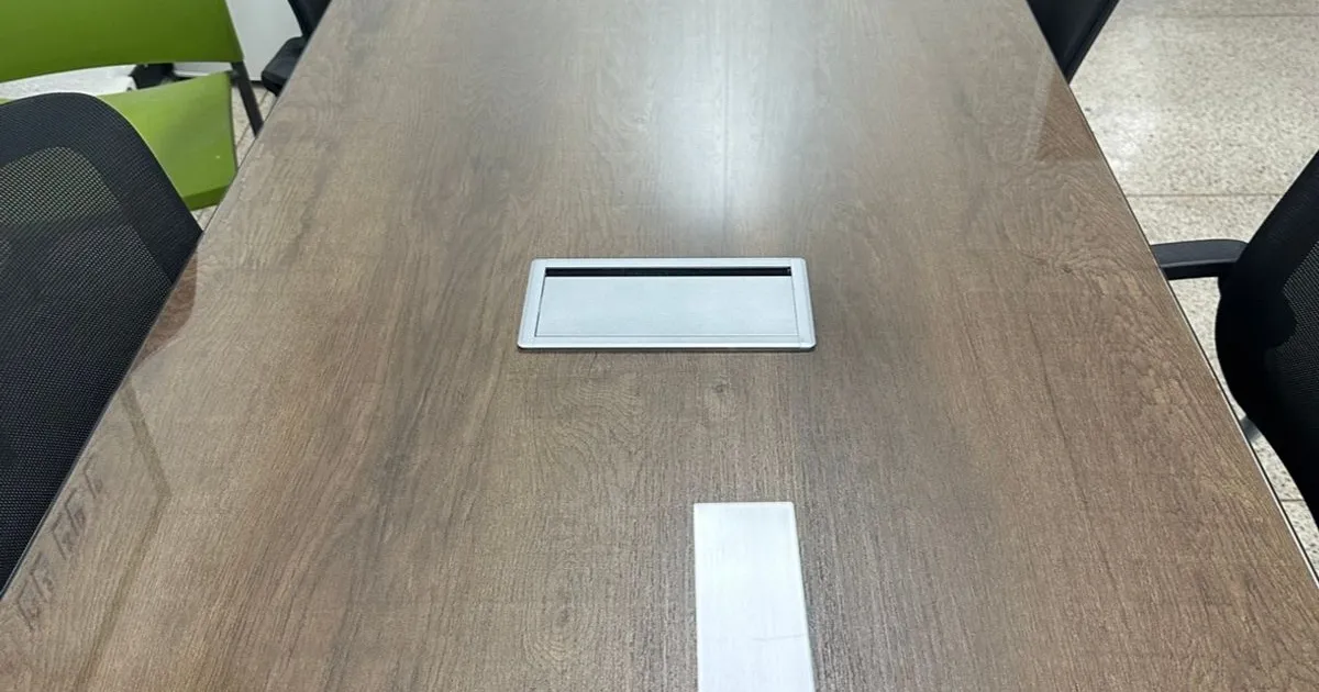 책상유리 시공 최준영 숨고 숨은고수