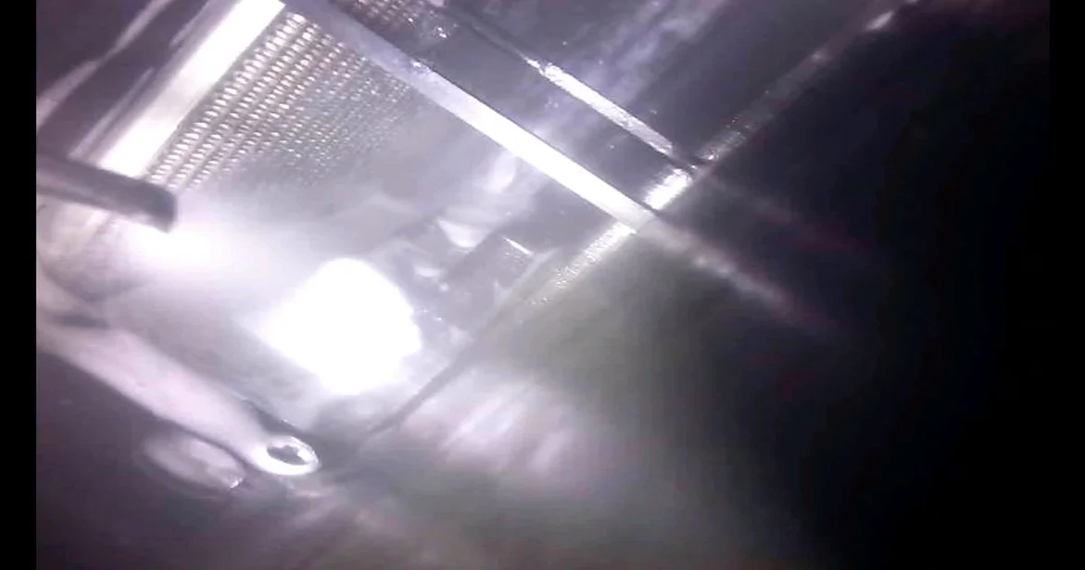 K5, K7, YF소나타, 올뉴모닝, 뉴모닝 경험 / 깨비카 - 숨고, 숨은고수