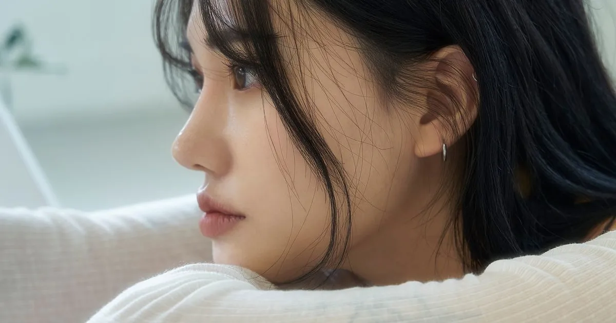 스튜디오 & 야외 스냅 / 키호 きほよう 포토 / KEYHO Photo - 숨고, 숨은고수