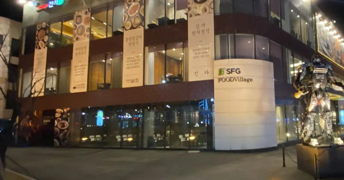 커튼달아드림 식당 방염 커튼 블라인드 제작 설치 커튼달아드림 숨고 숨은고수