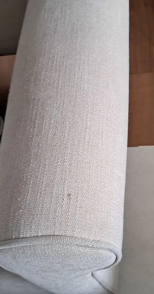 3인소파 건식과 습식 동시진행 이 철재 숨고 숨은고수