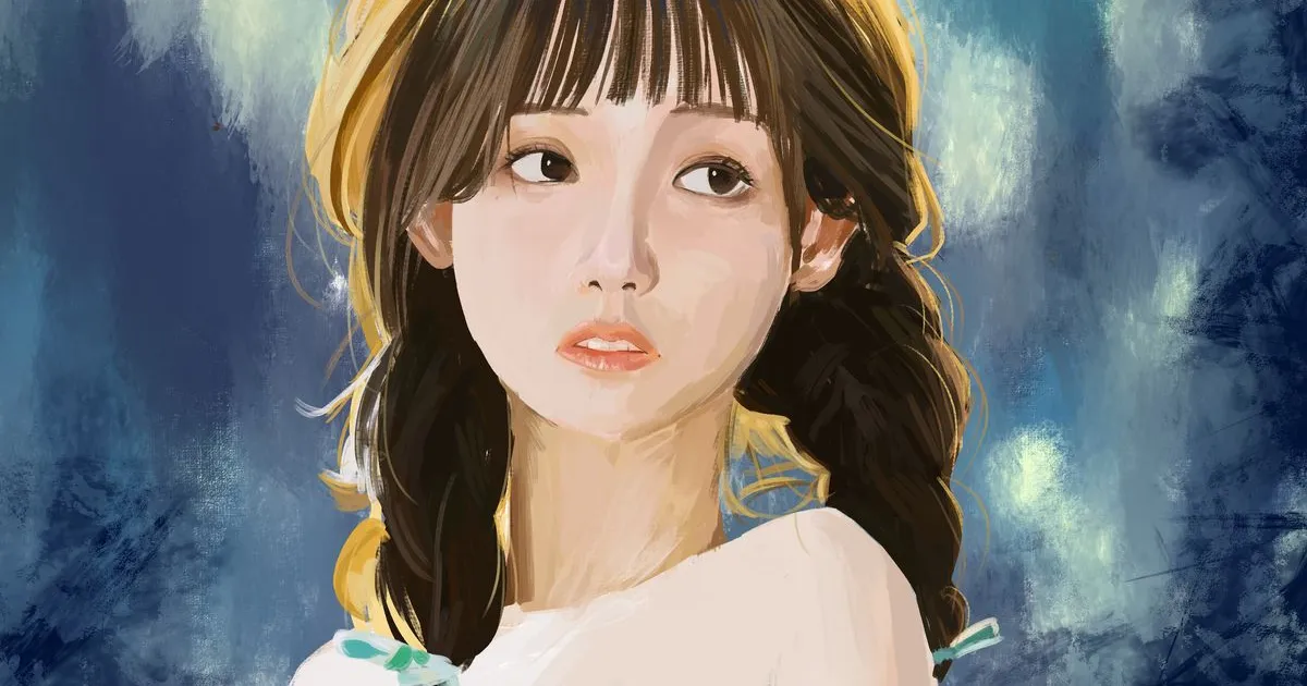 일러스트 모음 임은희 숨고 숨은고수