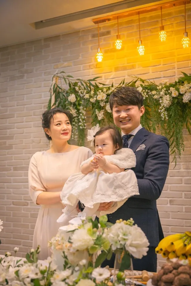 논산 노블레스 웨딩홀 돌잔치 스냅 송윤호 숨고 숨은고수