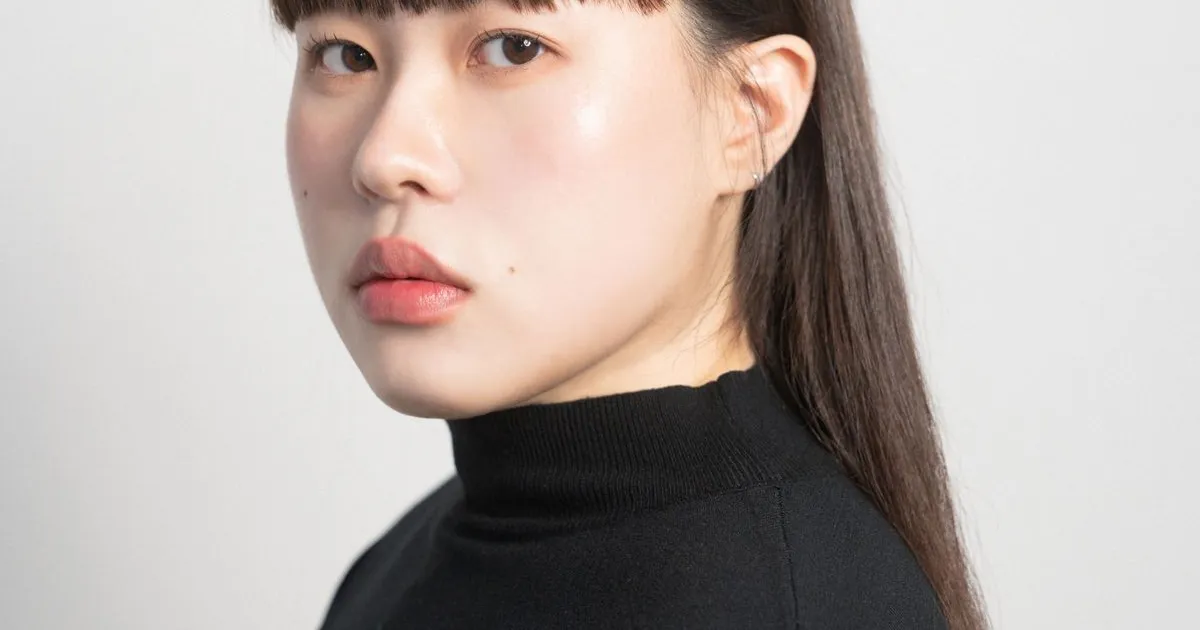 인물 프로필 촬영 레이지더스트 숨고 숨은고수