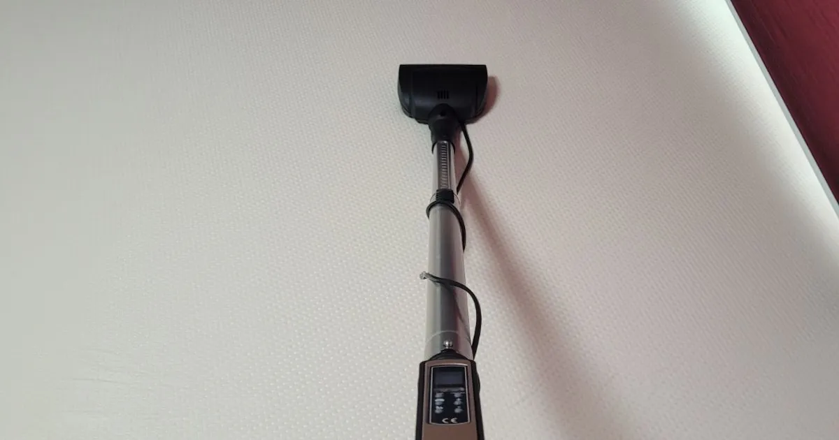 평택 비전동 침대매트리스 건식 청소 비치움 요술빗자루 평택점 숨고 숨은고수