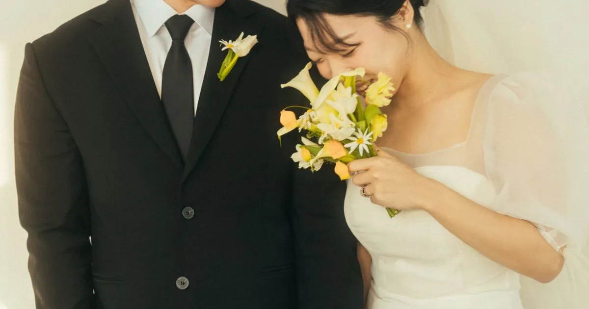 실내웨딩커플 스냅 러브풀 스냅 숨고 숨은고수